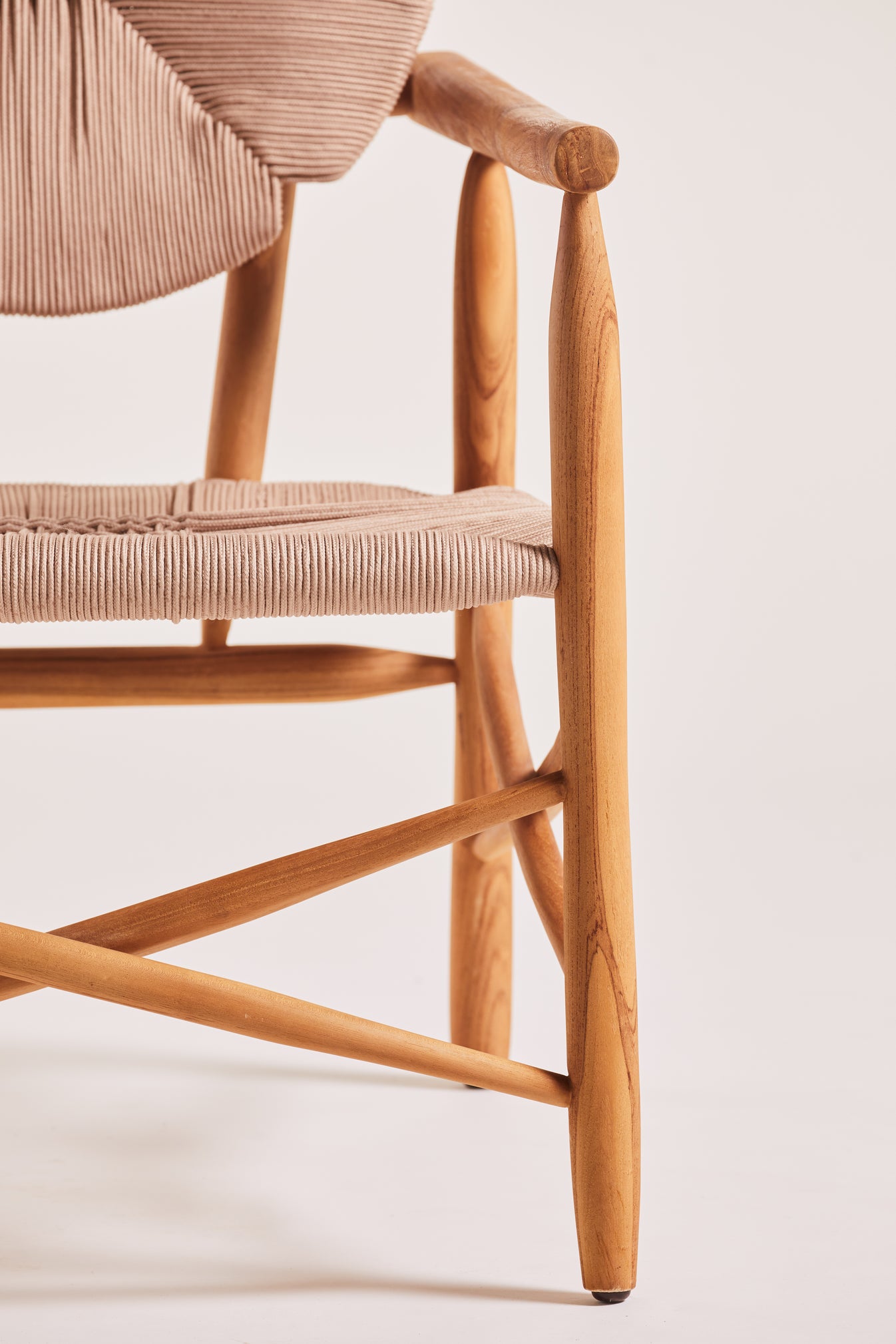 Boni lounge synthetic – Heaps & Woods