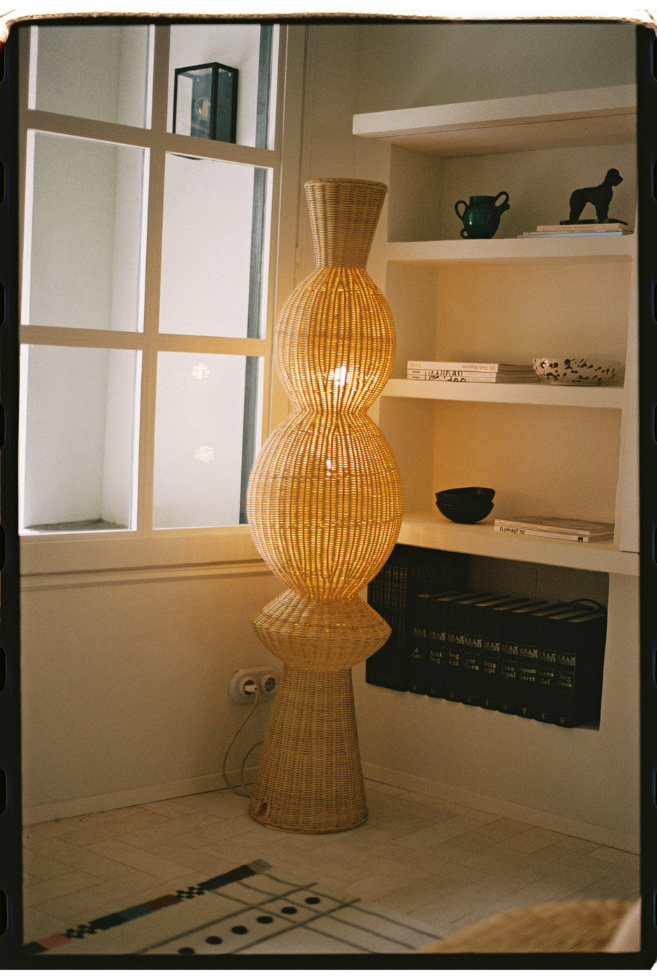 Furniture to treasure forever, handcrafted with responsible materials ...